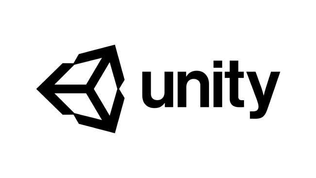 John Riccitiello mengundurkan diri sebagai bos Unity - - Gamereactor
