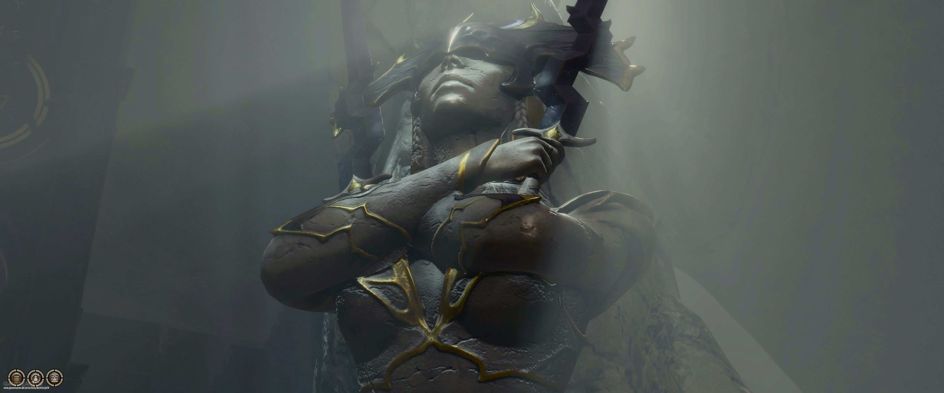 Fantasy vs Sci-Fi : quel genre est le meilleur pour le RPG ... Fantasy vs Sci-Fi : quel genre est le meilleur pour le RPG ...