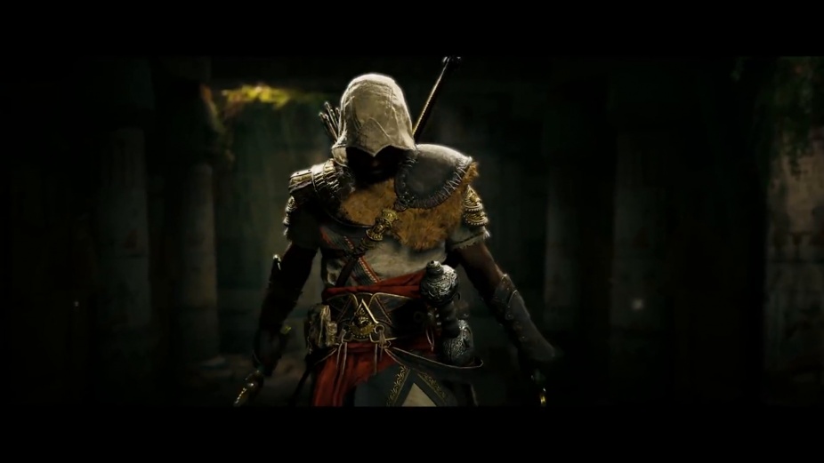 Assassins Creed Origins Hidden Ones Lenacreditcard